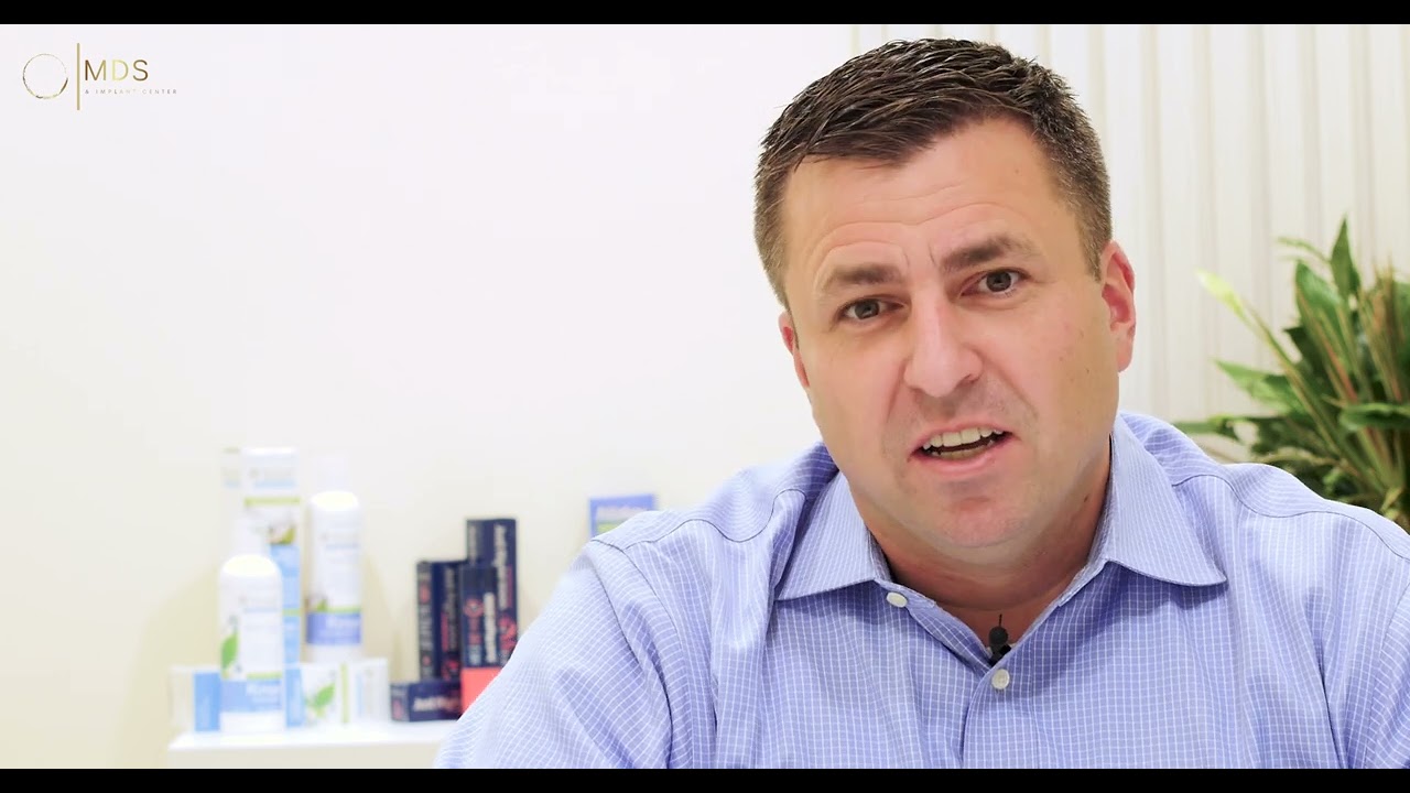 Marvin Dental Studio | Expert Care & Advanced Dentistry